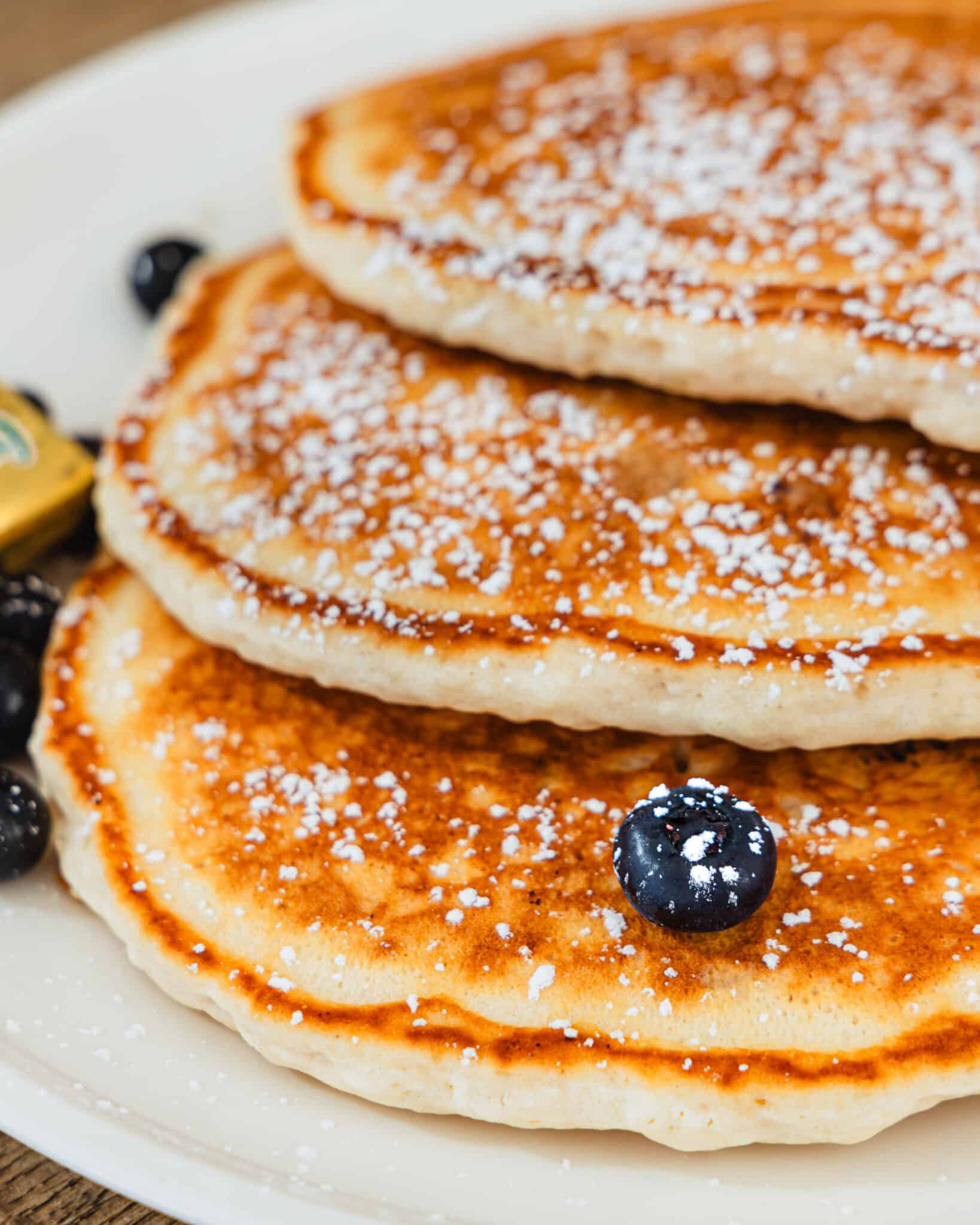 Wedding Events and Parties in New Jersey | ICONA