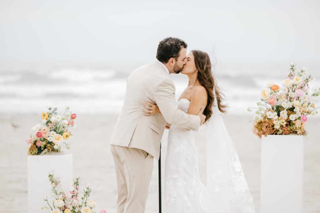 Wedding Events and Parties in New Jersey | ICONA